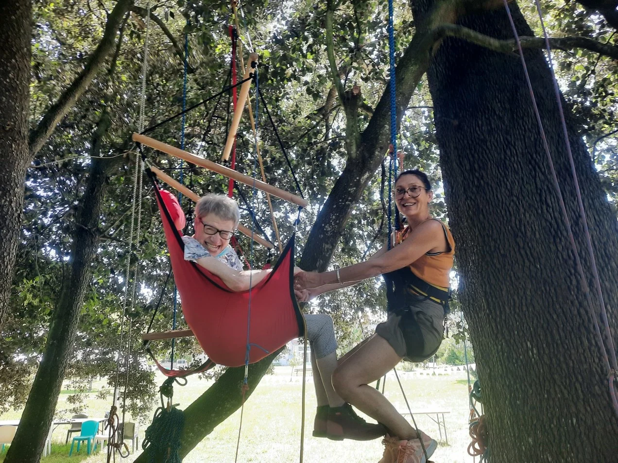 Nos actualités - Unapei 17