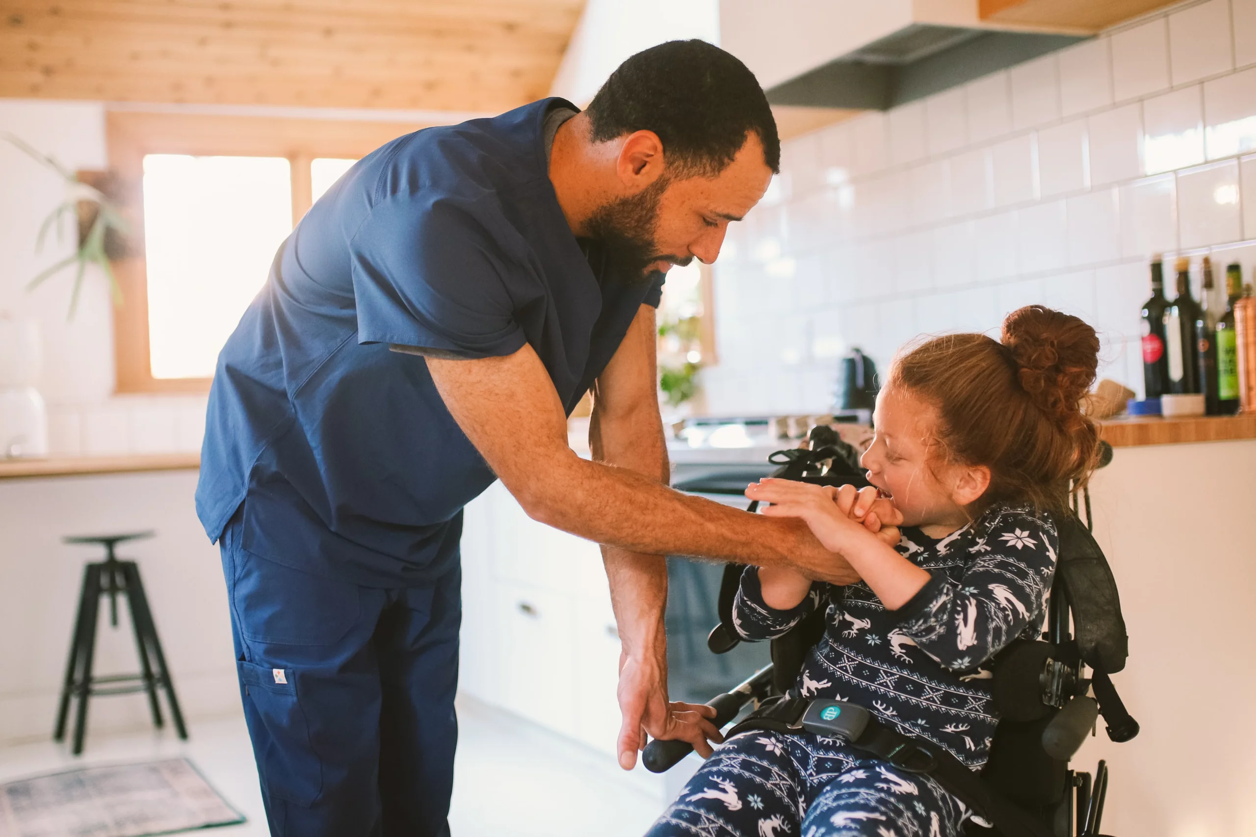 Rejoindre l'Unapei 17 - Unapei 17